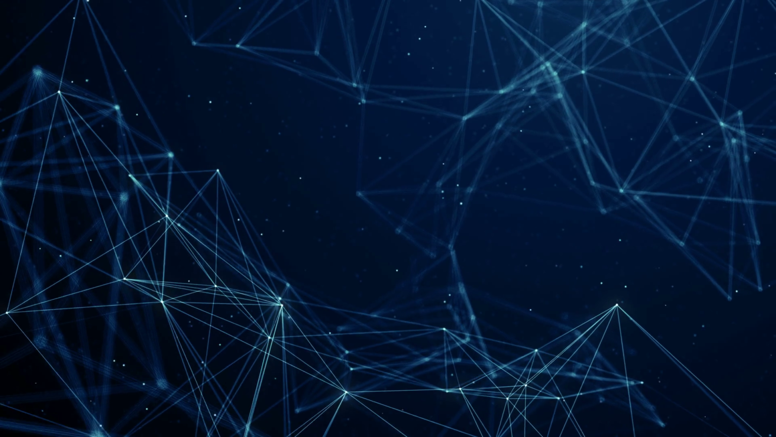 videoblocks-plexus-abstract-network-business-technology-science ... videoblocks-plexus-abstract-network-business-technology-science ...